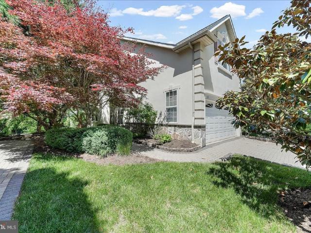 314 Silo Mill Lane