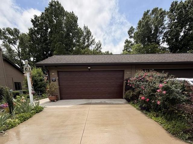314 Skylark Cir, Greer, SC 29650