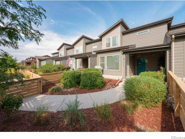 314 Skyraider Way # 2