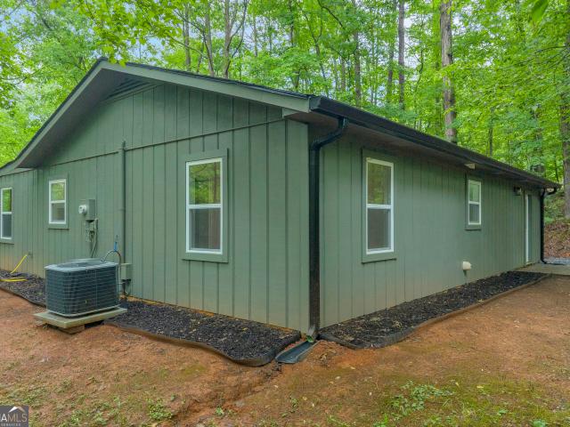 314 Skyview Circle