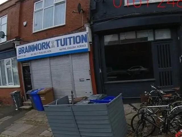 314 Slade Lane, Manchester, M19 2AE, United Kingdom | 5 bed duplex for rent #16539005 | Rentberry