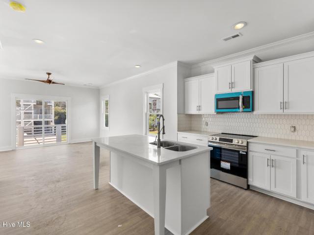 314 Spartanburg Avenue # Unit 1