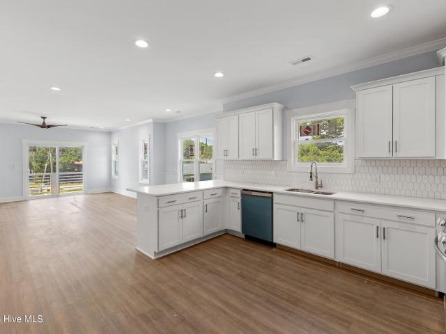 314 Spartanburg Avenue # 3