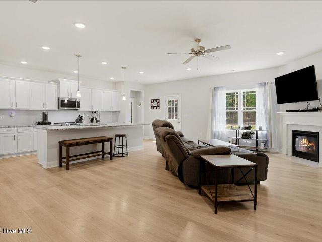 314 Spring Forest Drive