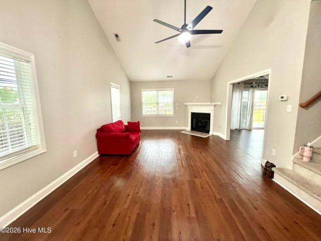314 Springcreek Court