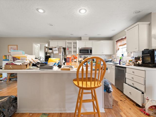 314 Springfield Lane