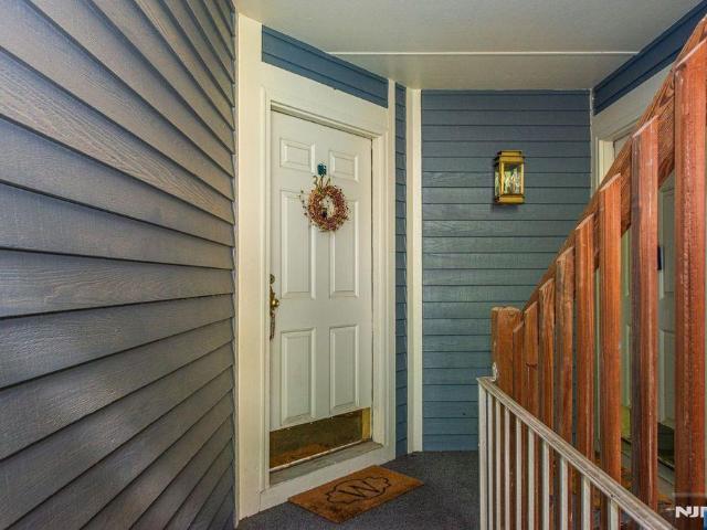 314 Sturbridge Court