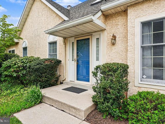 314 St Andrews Pl, Blue Bell, PA 19422 | MLS #PAMC2175 | Compass