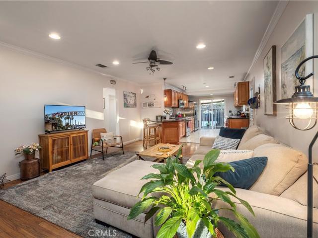 314 St Joseph Ave, Long Beach, CA 90814 | MLS #OC26065 | Compass