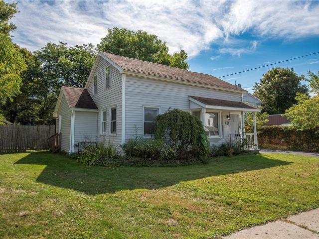 314 Stafford Ave N, Marshall, NY 13480 | MLS #S1684