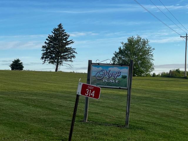 314 State Road 128