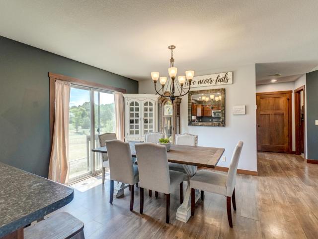 314 Steelhead Drive