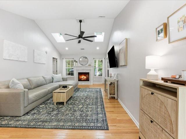 314 Stefan Drive