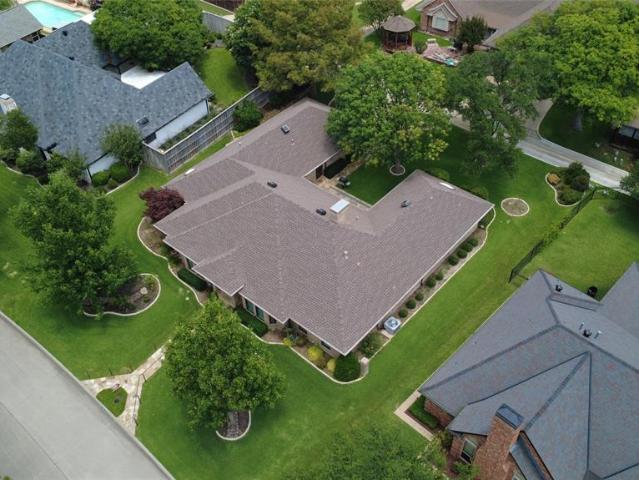 314 Stonebridge Drive