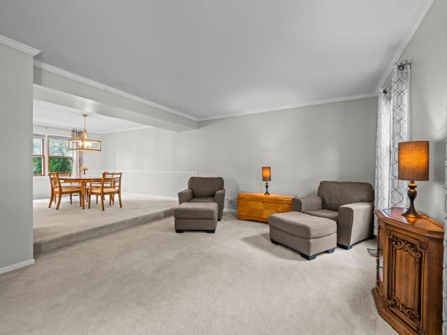 314 Stonebridge Way