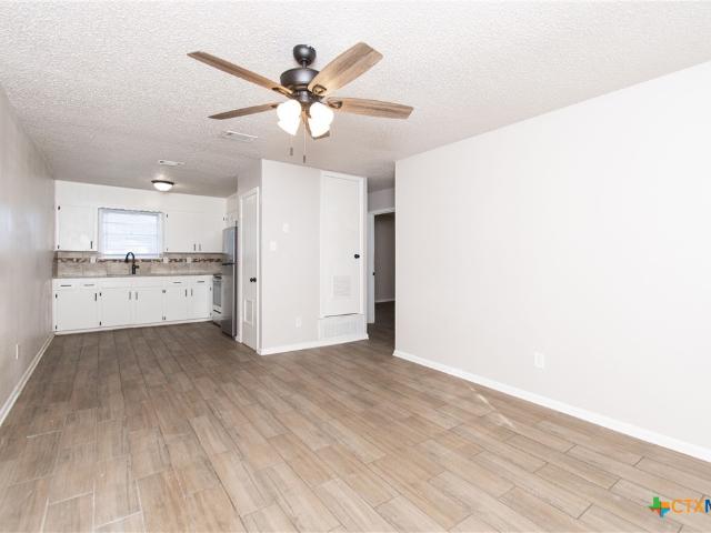 314 Sunset Lane A