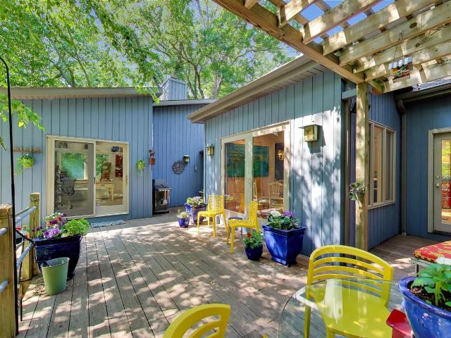 314 Sunset Trail