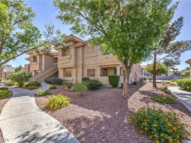 314 Sunward Dr, Henderson, NV 89014