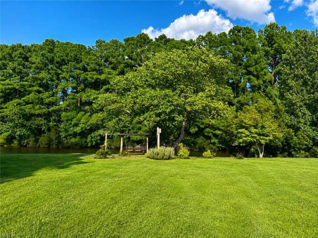 314 Sussex CT