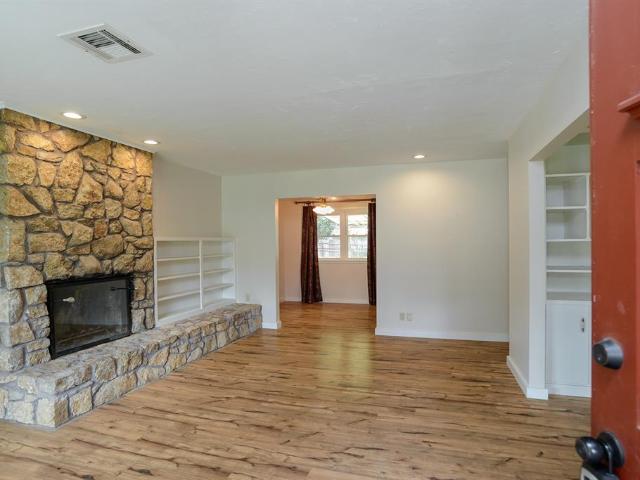 314 SW 3rd Street