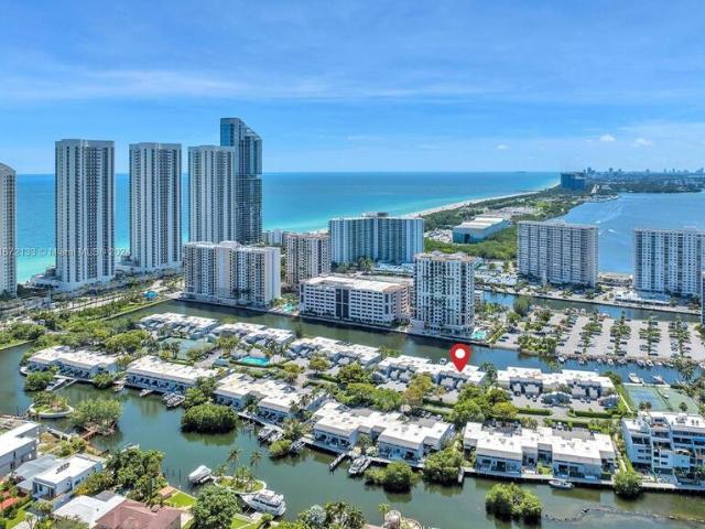 314 Poinciana Dr, 806, Sunny Isles Beach, FL 33160