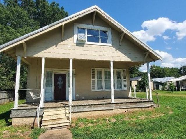 314 Poplar St, Sylacauga, AL 35150