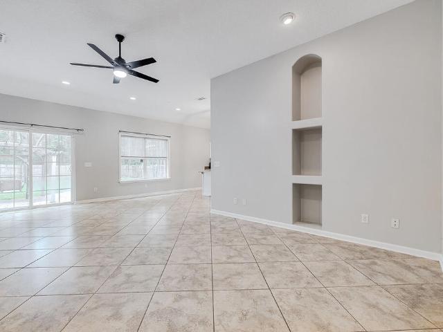 314 Poplar Street