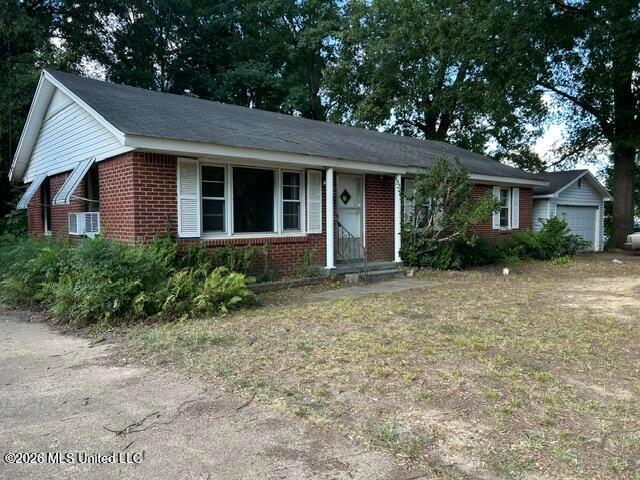 314 Porter Street