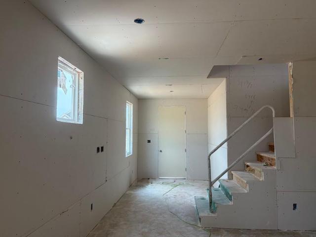 314 Possumhaw Ln