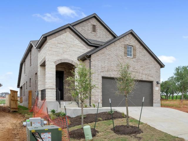 314 Possumhaw Ln