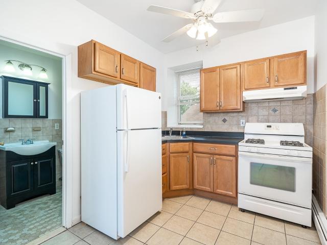 314 Paterson Plank Rd # 3B