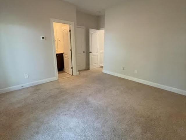314 Page Square Drive