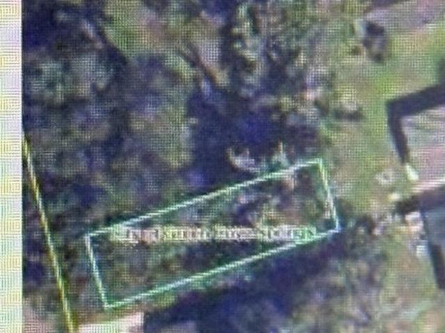 314 Palm St, Green Cove Springs, FL 32043