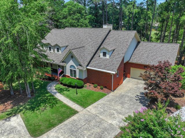 314 Palmer Lane