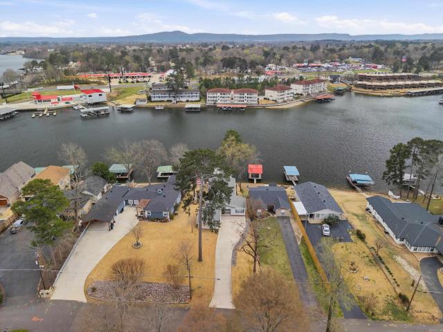 314 Paradise Point