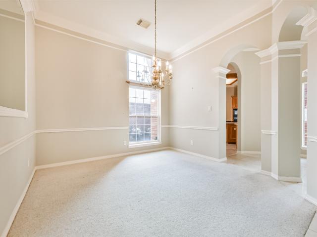 314 Parkwood Village Dr, Friendswood, TX 77546 | MLS #63330