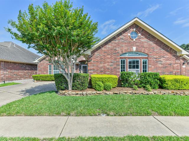 314 Parkwood Village Drive