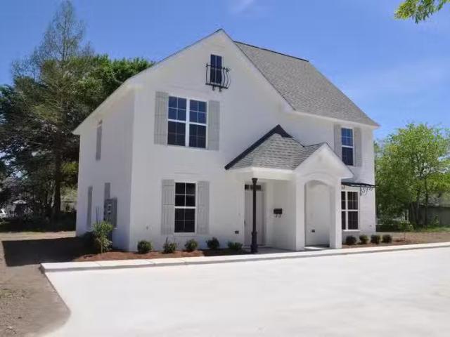 314 Peake Street, Lake Charles, LA 70601 1 314 Peake St #1