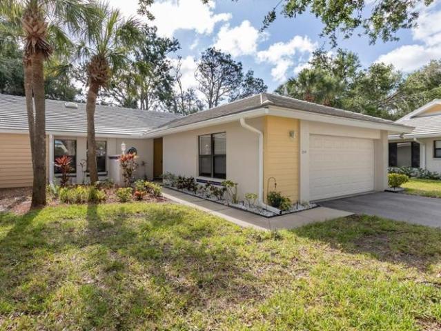 314 Pembroke Ln #189, Venice, FL 34293