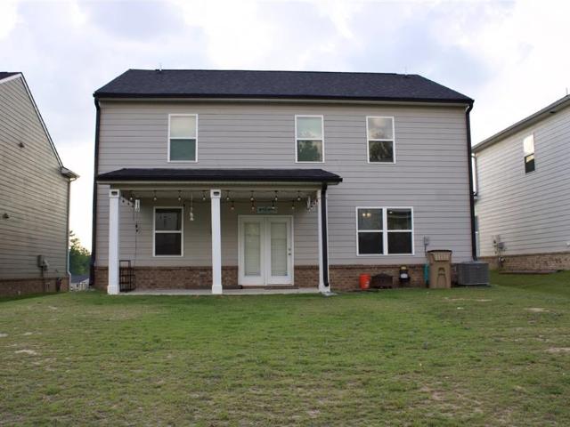314 Pepin Court