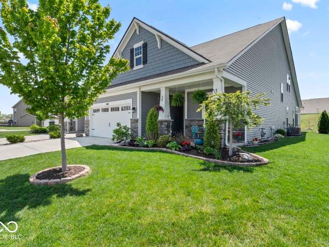 314 Perlican Drive