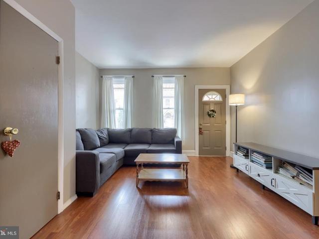 314 Perry Street