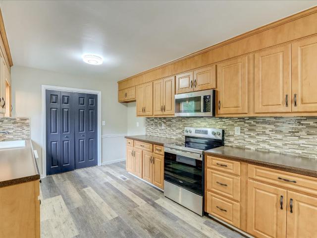 314 Pine Bark Lane