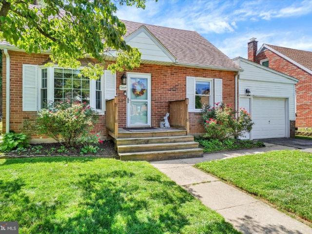 314 Pinehurst Road