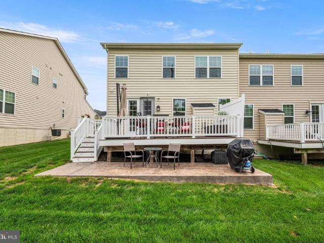314 Piper Lane
