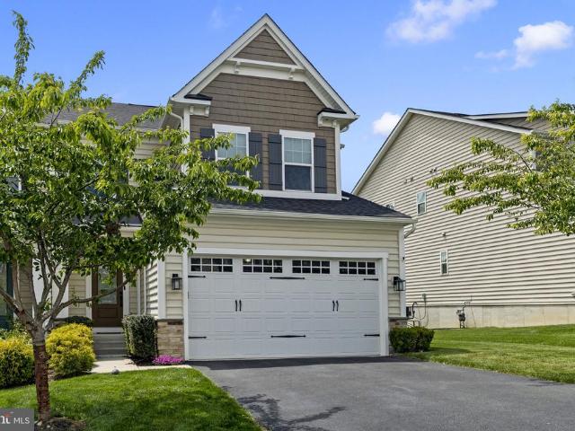 314 Piper Lane