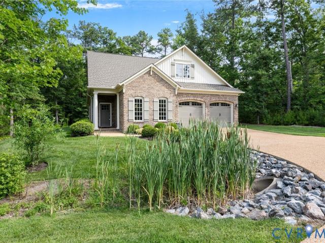 314 Piping Rock Road