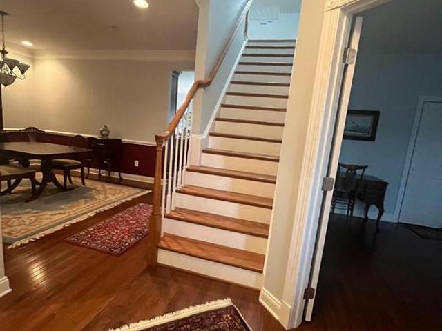 314 Plantation Lane