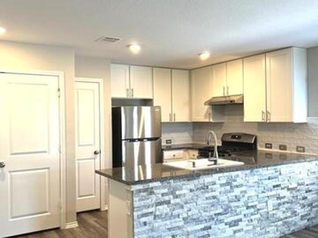 314 Pradera Cv