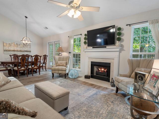 314 Prescott Court